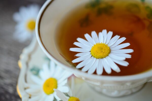 how to drink herbal tea the right way! - Sundara Lifestyle
